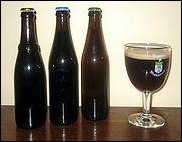 Mijmeringen: Wijn: goed en slecht